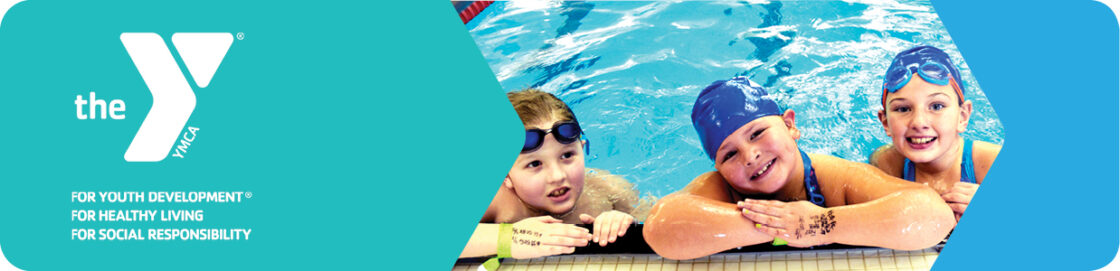 Swim Lessons - Cadillac Area YMCA