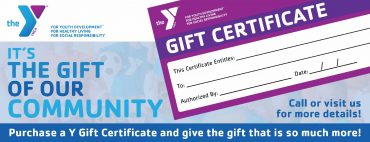 Home - Cadillac Area YMCA