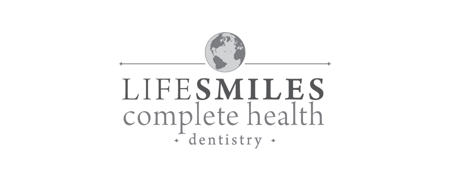 Home - Cadillac Area YMCA