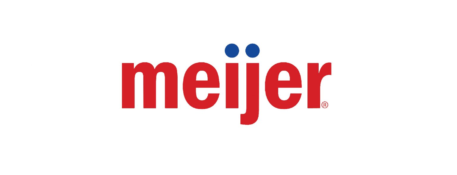 Home - Cadillac Area YMCA