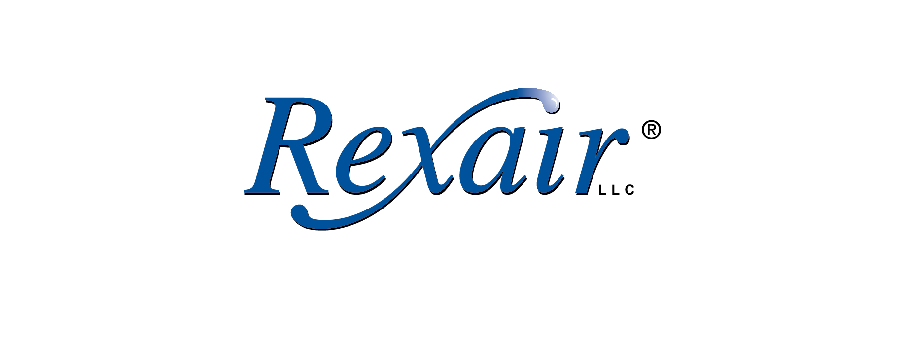 Home - Cadillac Area YMCA