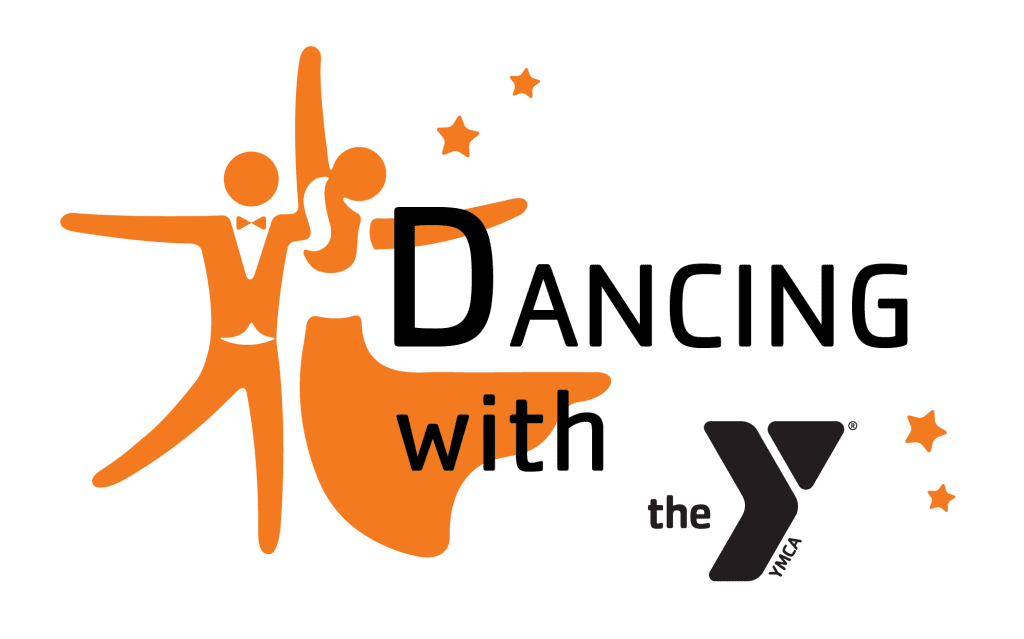 Dancing with the Y 2023 - Cadillac Area YMCA