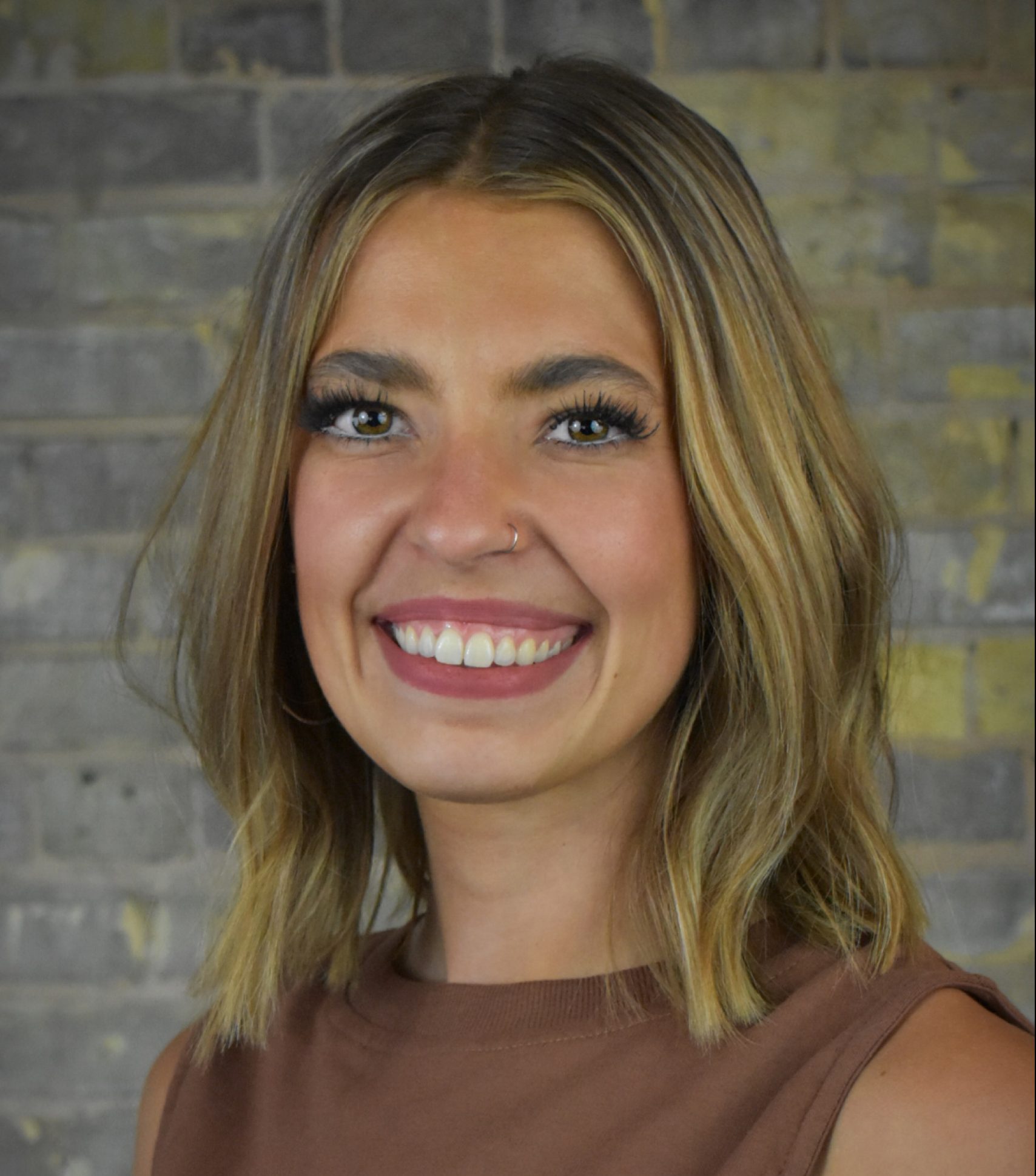 Alyssa Zimmerman's Instagram, Twitter & Facebook on IDCrawl