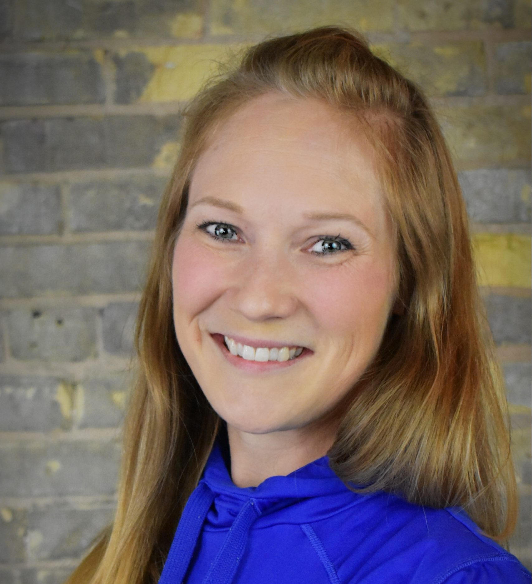 Tiffany Rice's Instagram, Twitter & Facebook on IDCrawl