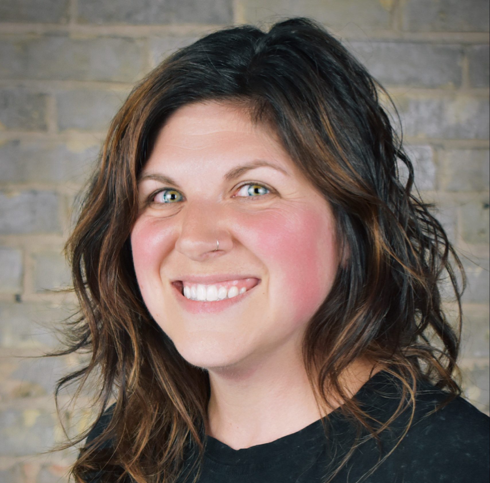 Kayla Barnes's Instagram, Twitter & Facebook on IDCrawl