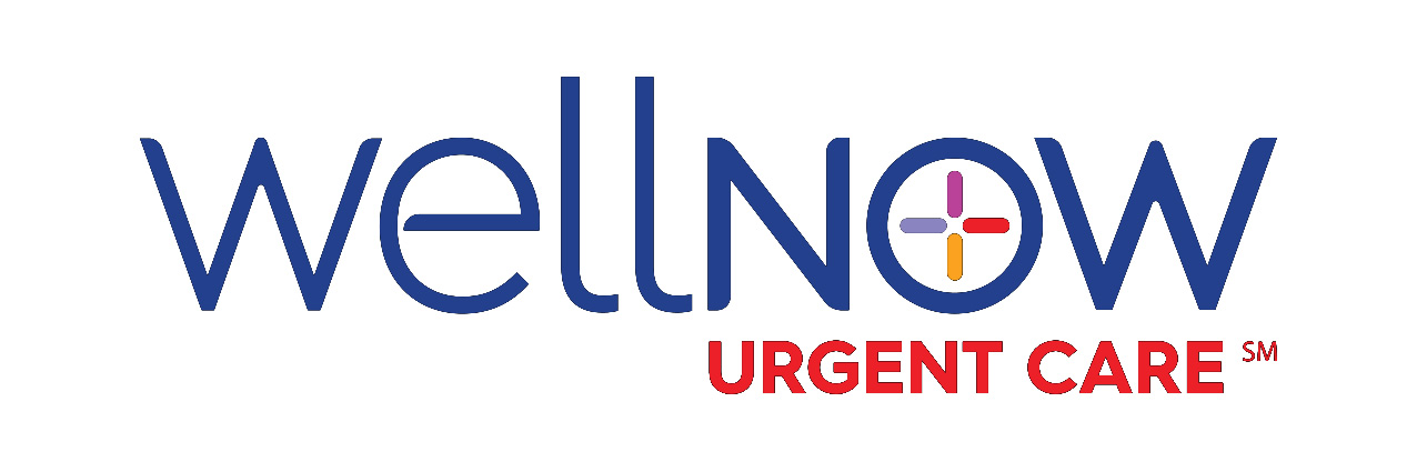 Home - Cadillac Area YMCA