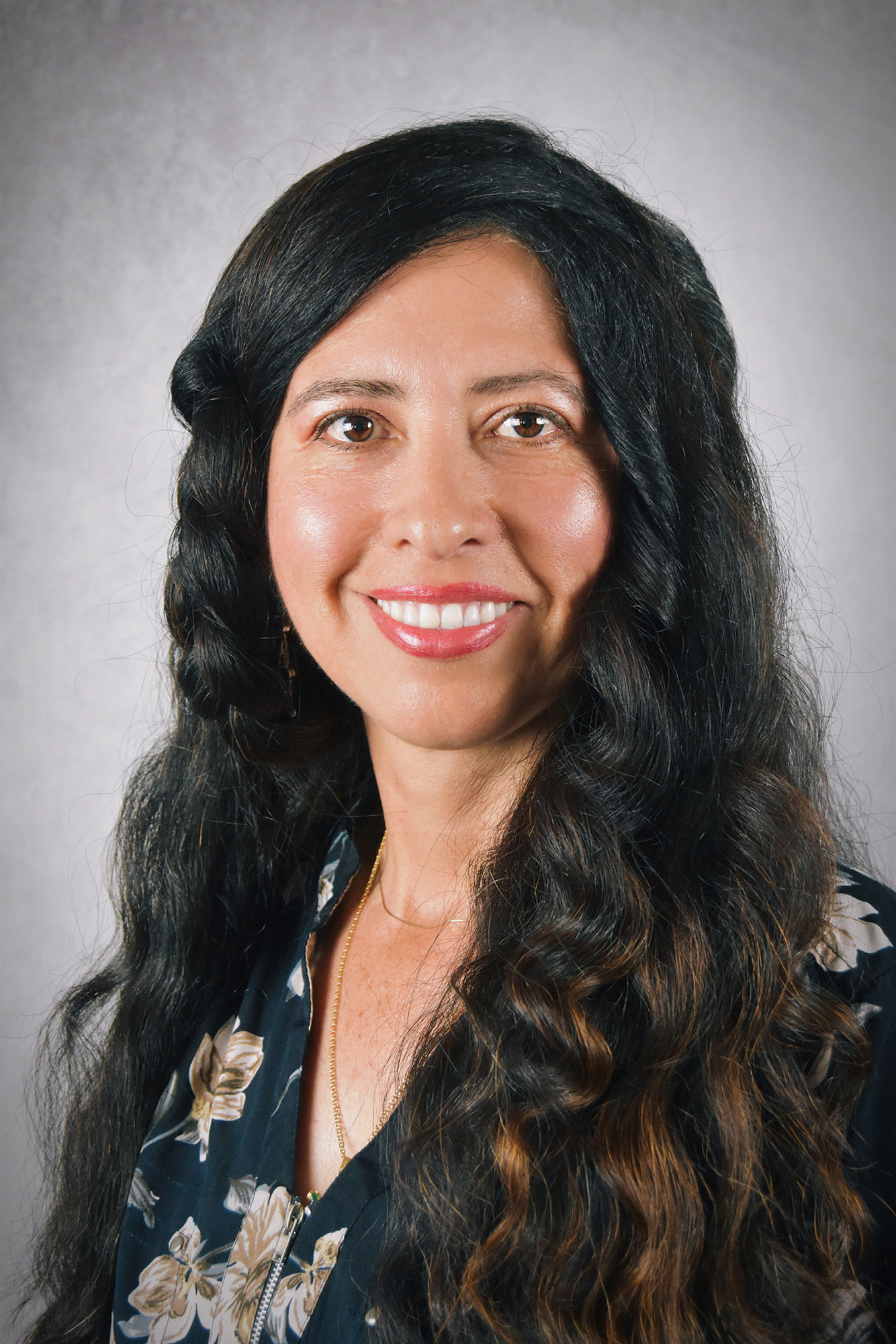 Isabel Patrick's Instagram, Twitter & Facebook on IDCrawl