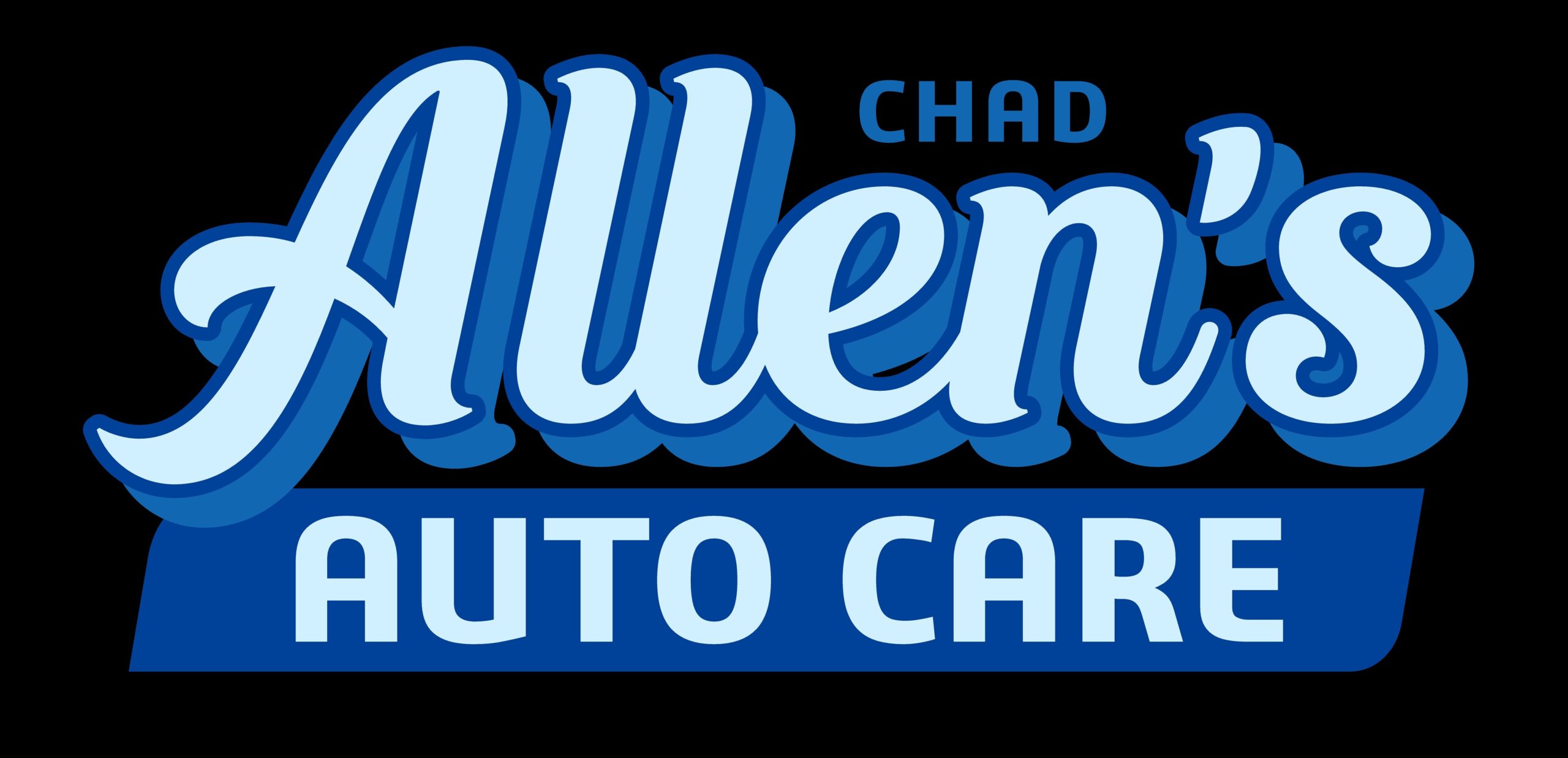 Home - Cadillac Area YMCA