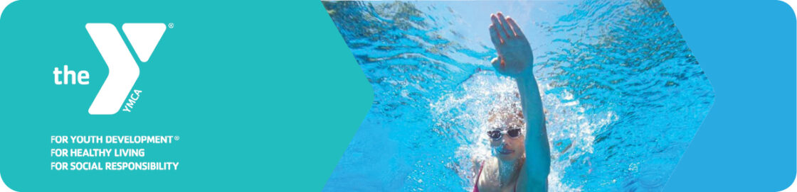 Private Swim Lessons - Cadillac Area YMCA