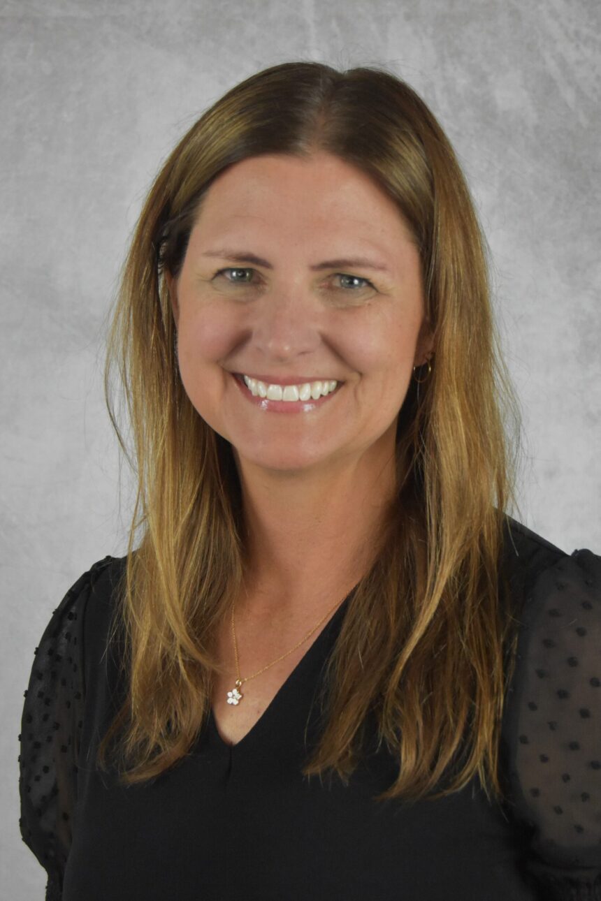 Dancing with the Y Cast - Cadillac Area YMCA