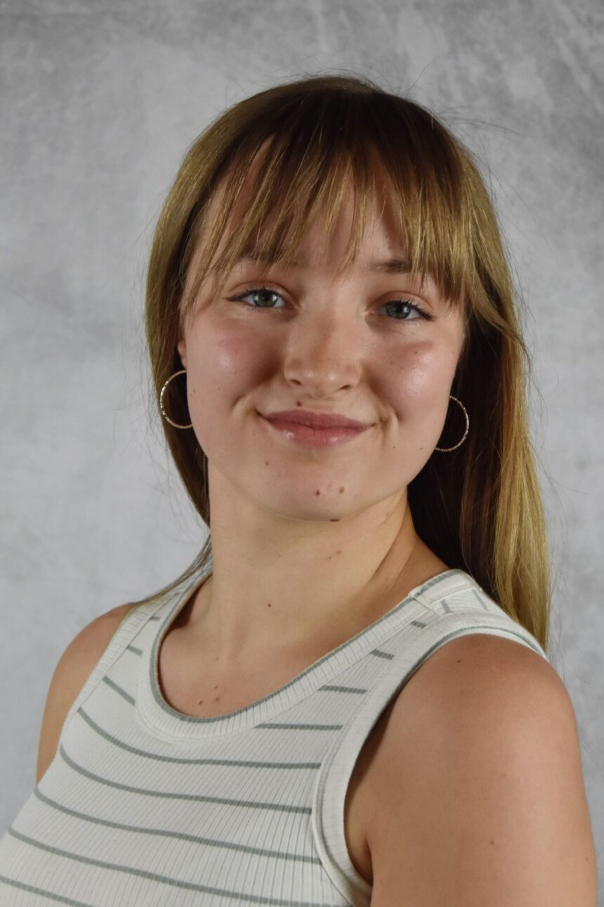 Dancing with the Y Cast - Cadillac Area YMCA