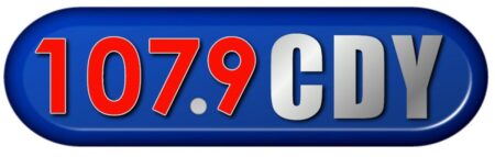 Home - Cadillac Area YMCA