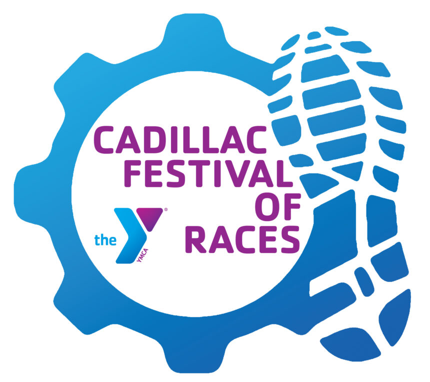 Cadillac Festival of Races - Cadillac Area YMCA