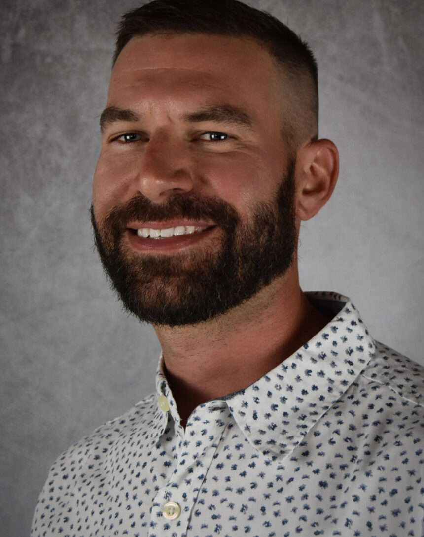 Dancing Shop - Cadillac Area YMCA