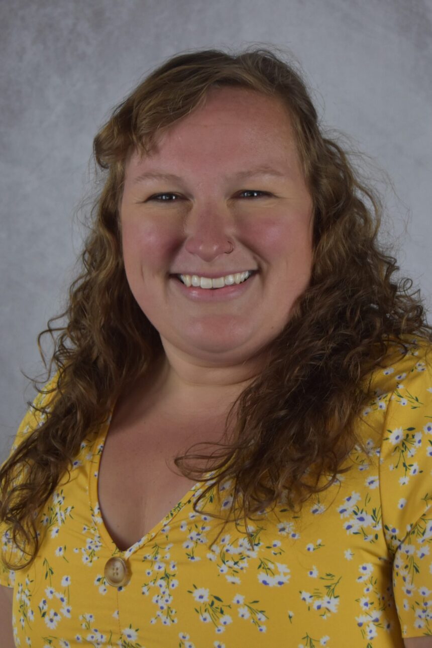 Dancing with the Y Cast - Cadillac Area YMCA