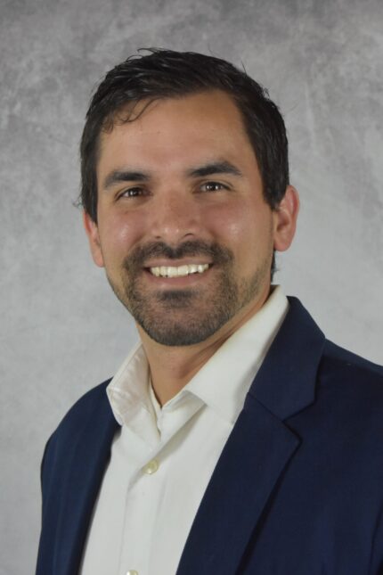 Dancing with the Y Cast - Cadillac Area YMCA