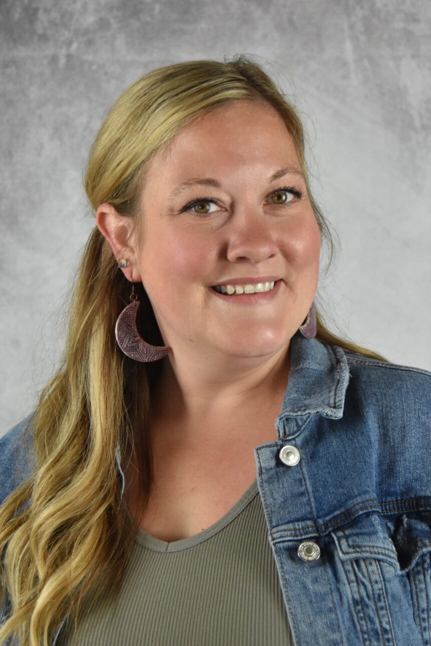 Dancing with the Y Cast - Cadillac Area YMCA