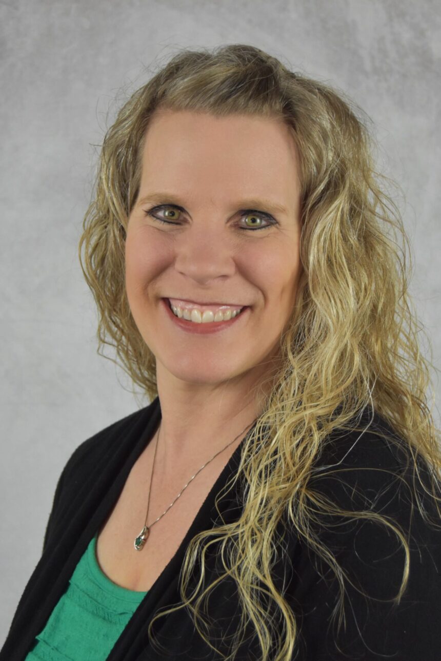 Dancing with the Y Cast - Cadillac Area YMCA