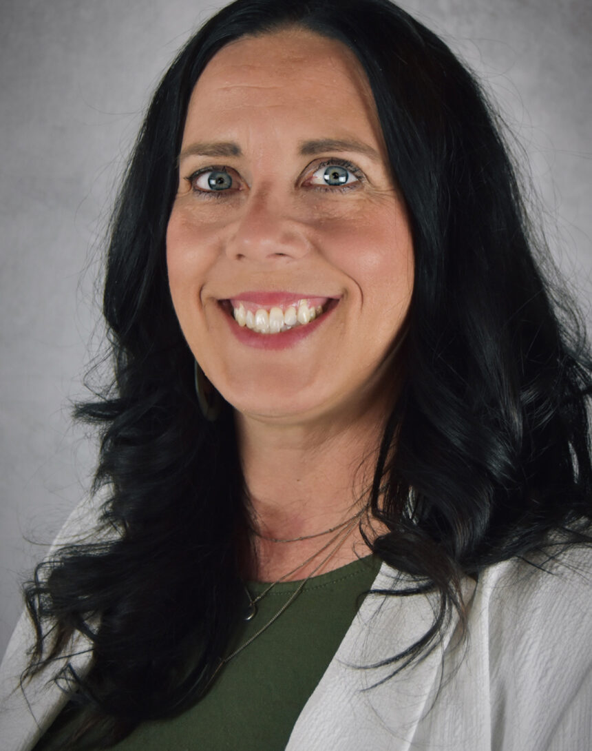 Dancing Shop - Cadillac Area YMCA