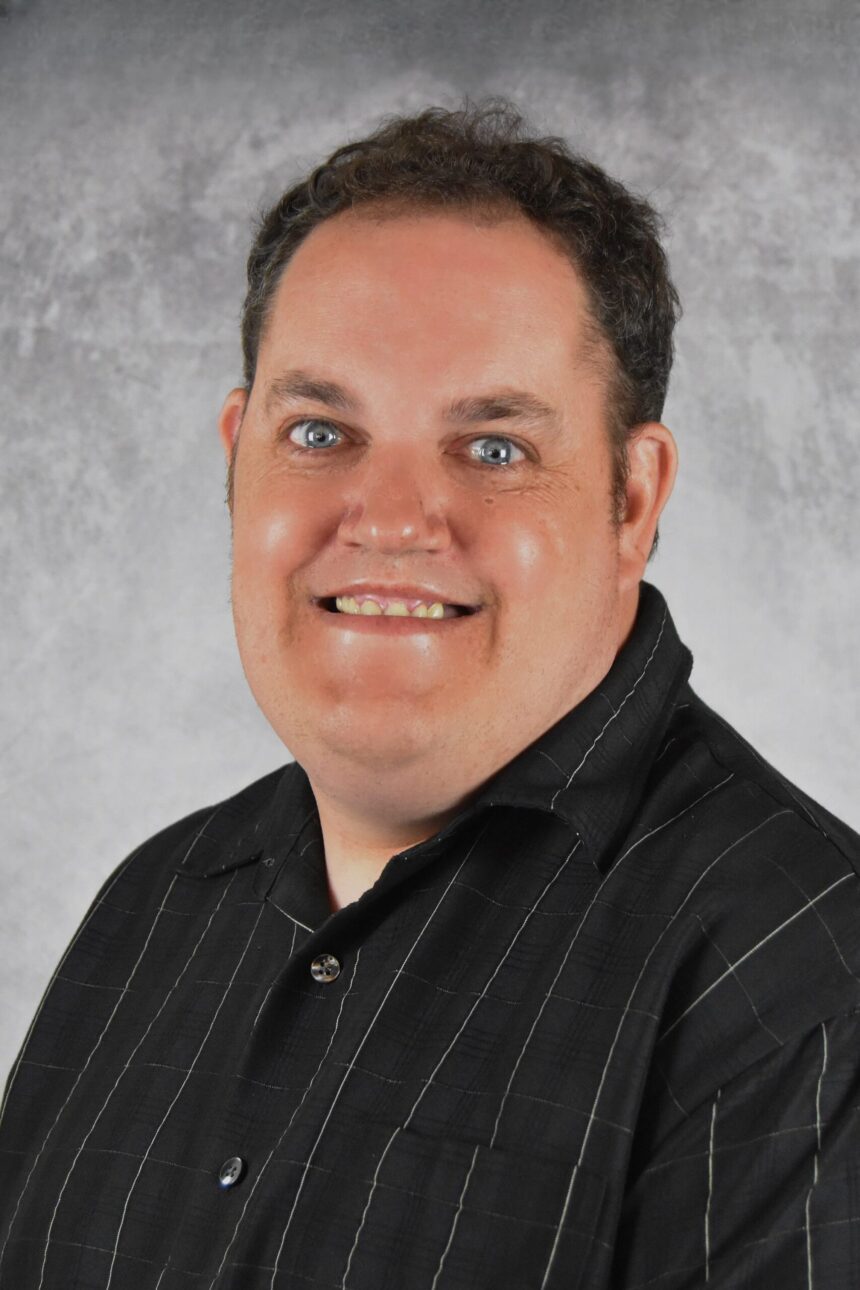 Dancing with the Y Cast - Cadillac Area YMCA