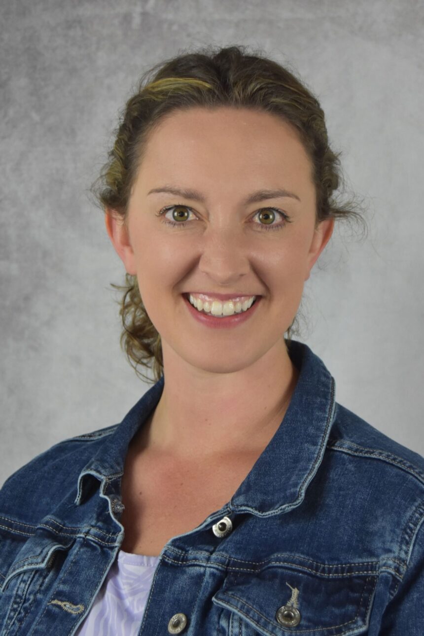 Dancing with the Y Cast - Cadillac Area YMCA