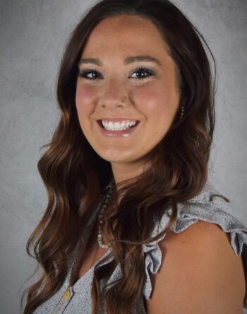 Dancing Shop - Cadillac Area YMCA