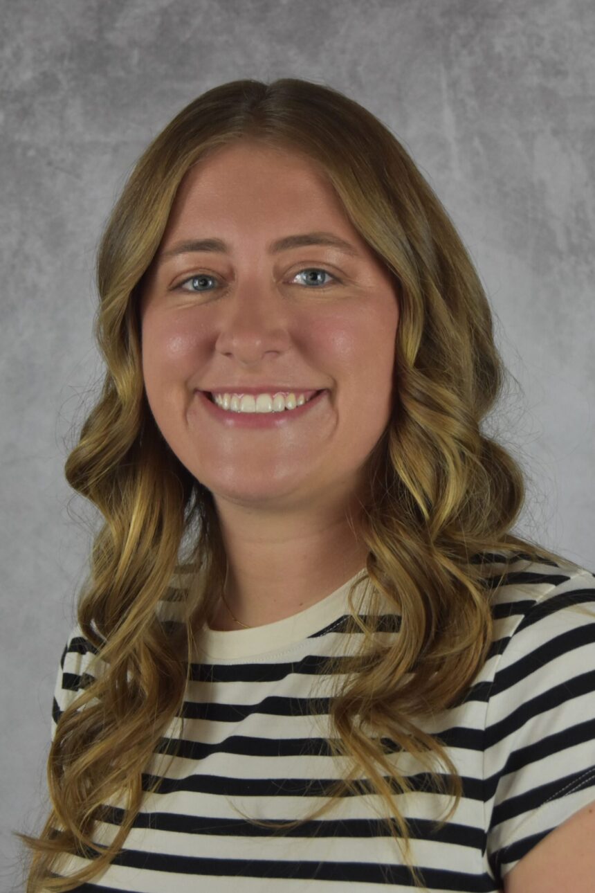 Dancing with the Y Cast - Cadillac Area YMCA