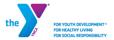 Home - Cadillac Area YMCA