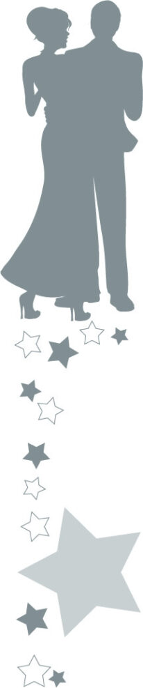 Dance - Cadillac Area YMCA