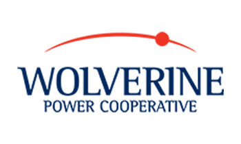 Home - Cadillac Area YMCA